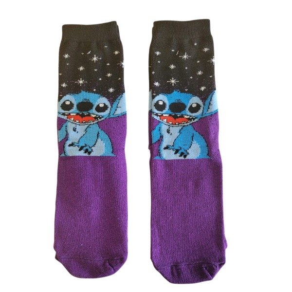 Stitch cielo - MTTush