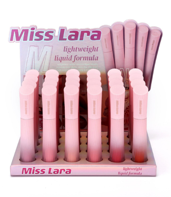 Tienda online de Guapisimas