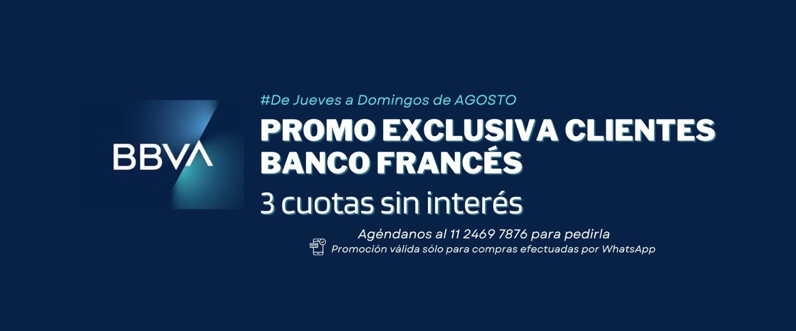 Tienda online de Espacio 682