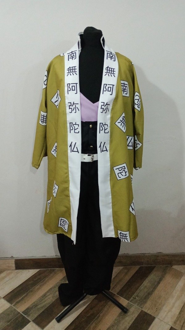 Tienda online de Culturapop Store Ind