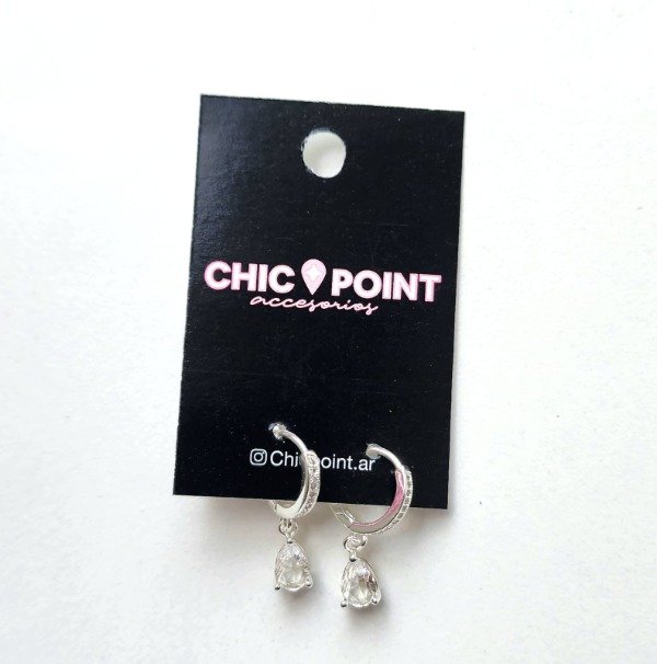Tienda online de Chicpoint