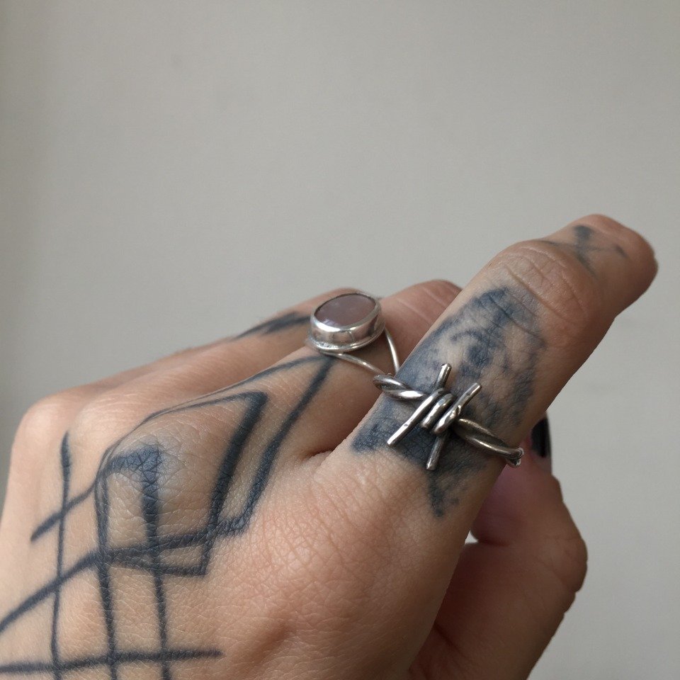 Tienda online de LIL DI NOX
