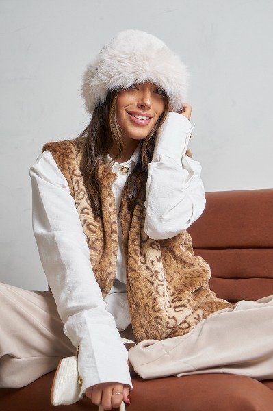 Tienda online de Nowgroup