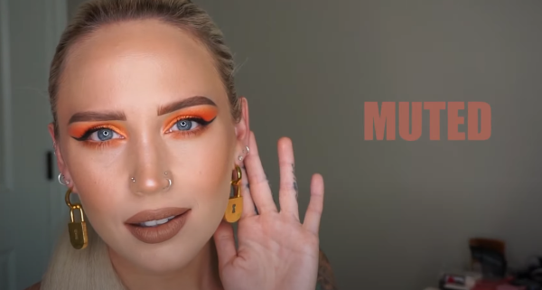 Tienda online de Mishka Makeup