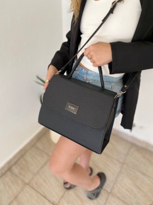 Tienda online de LUPE BACKPACKS