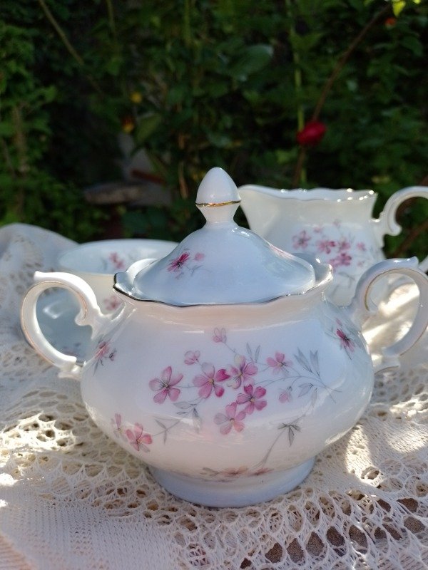 Azucareras - Fuera de Serie