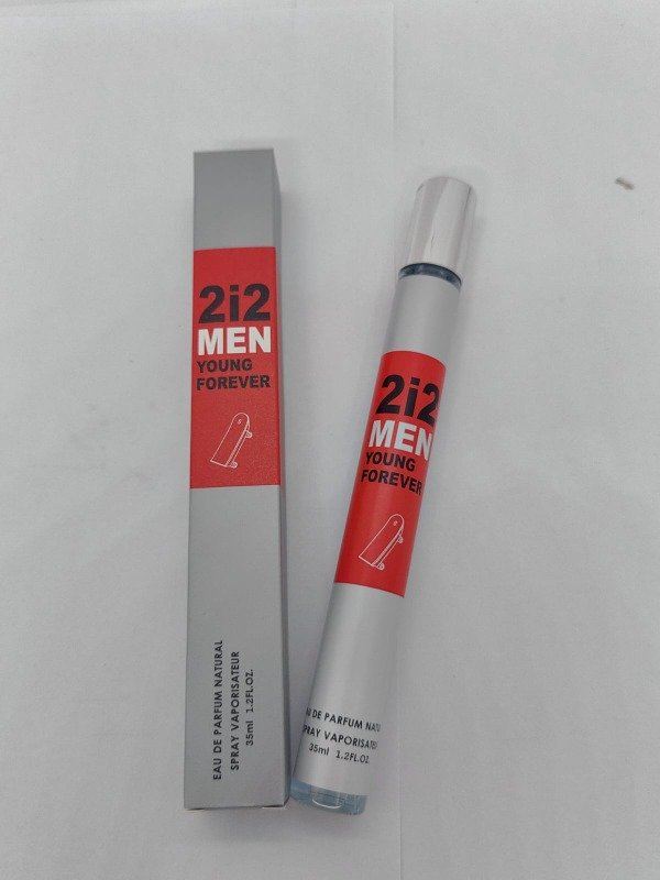 Tienda online de Guapisimas