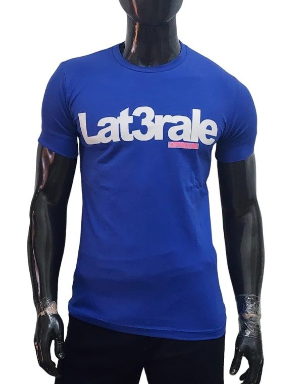 Productos - FORZA AZZURRI