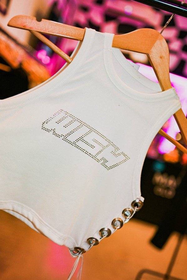 Productos - Mambo clothing