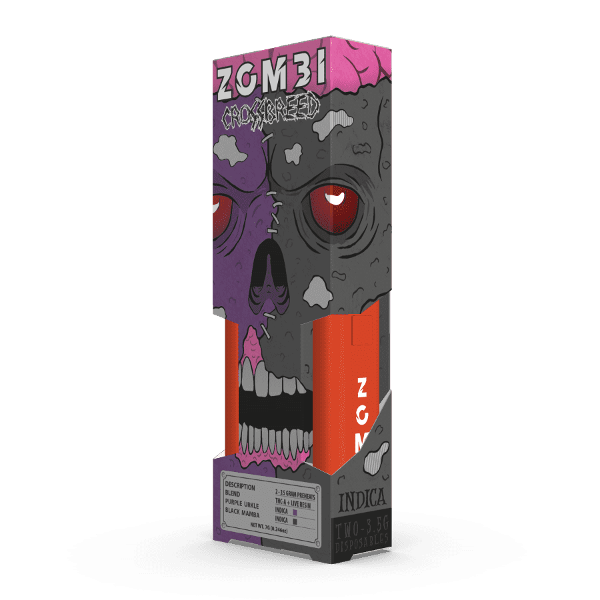 Tienda online de Cigarretelectronic