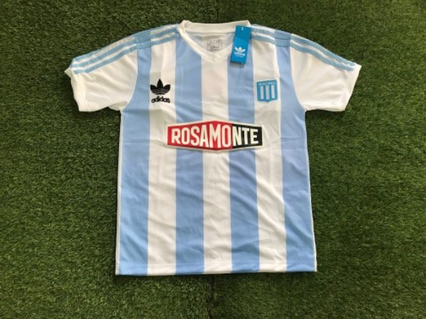 Equipos nacionales - wora