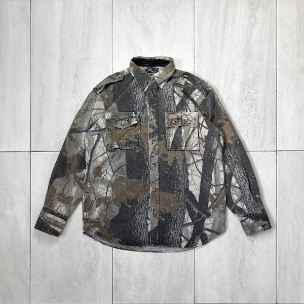 Productos - Deportivo Vintage