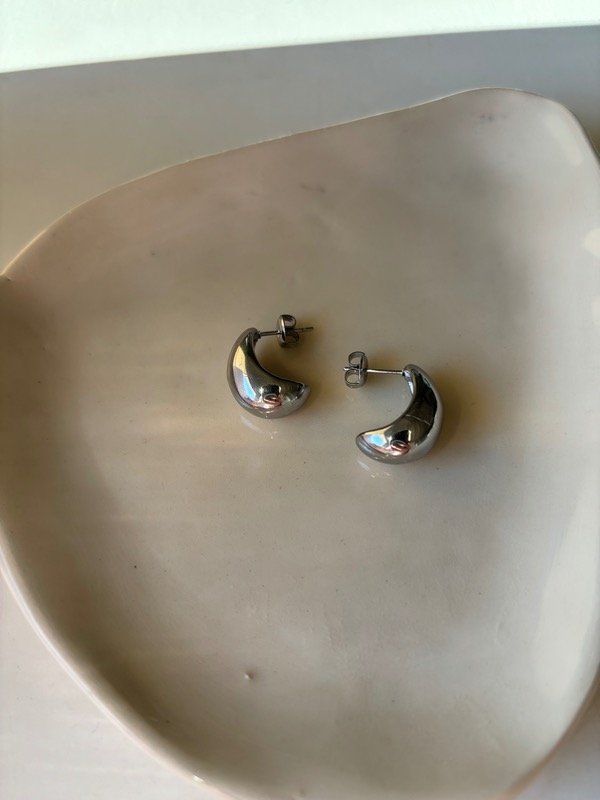 Tienda online de VANDRÉ JEWELRY