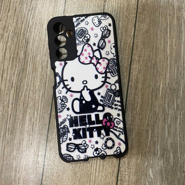 FUNDA DISEÑO A14 (2) - Coco Cases