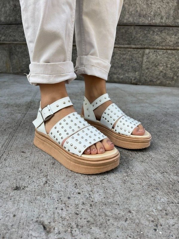 Tienda online de SHEHE SHOES