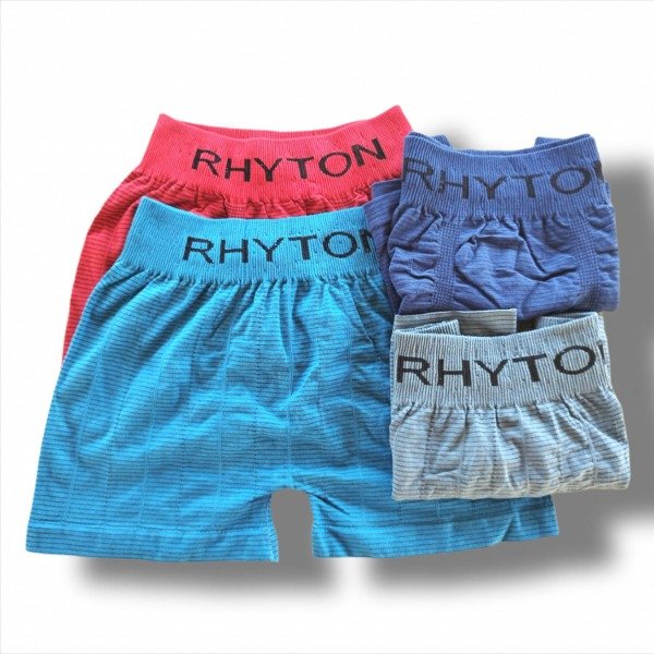 Ropa Interior - Ohanamayorista22