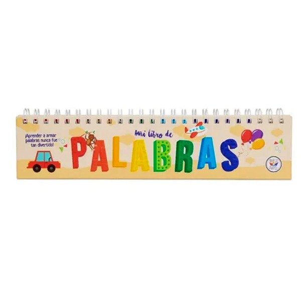 Tienda online de peekme