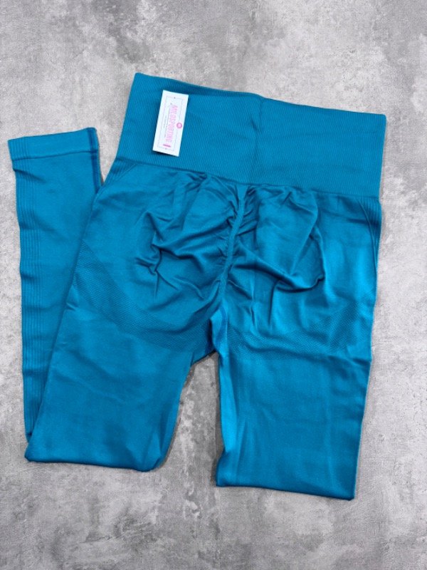 Productos - Milosporting