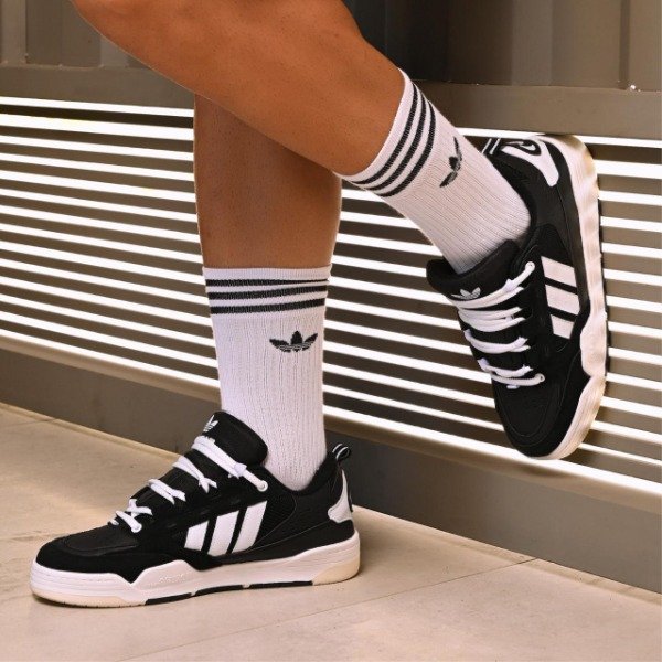 ADI 2000 CLOUD - LyC tu estilo