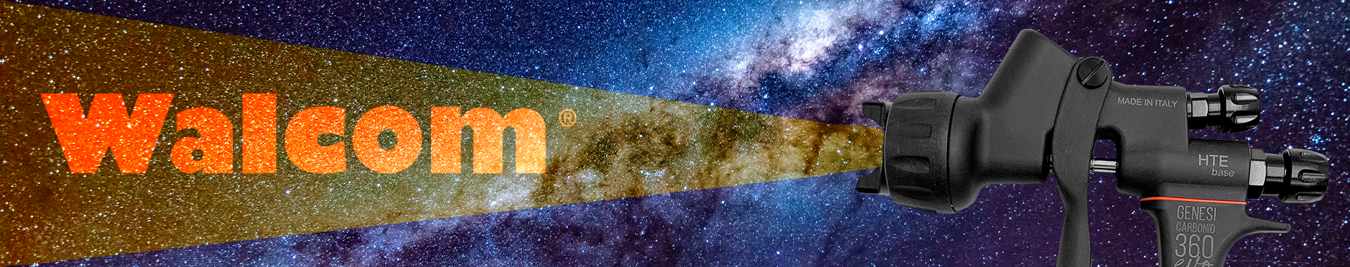 Tienda online de PRODUCTIA Repintado