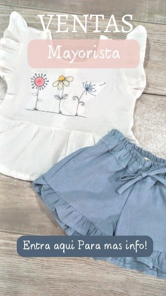 Tienda online de Mielita