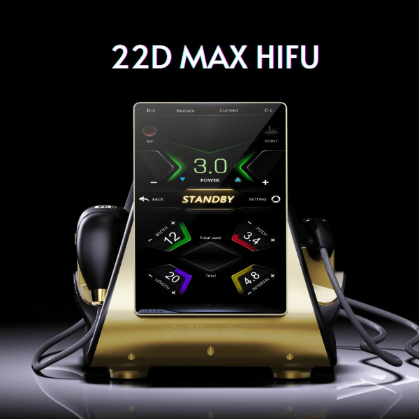 Tienda online de Insumos Baires