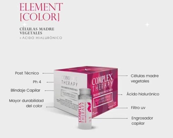 Tienda online de ROMATendenzaDiBellezza