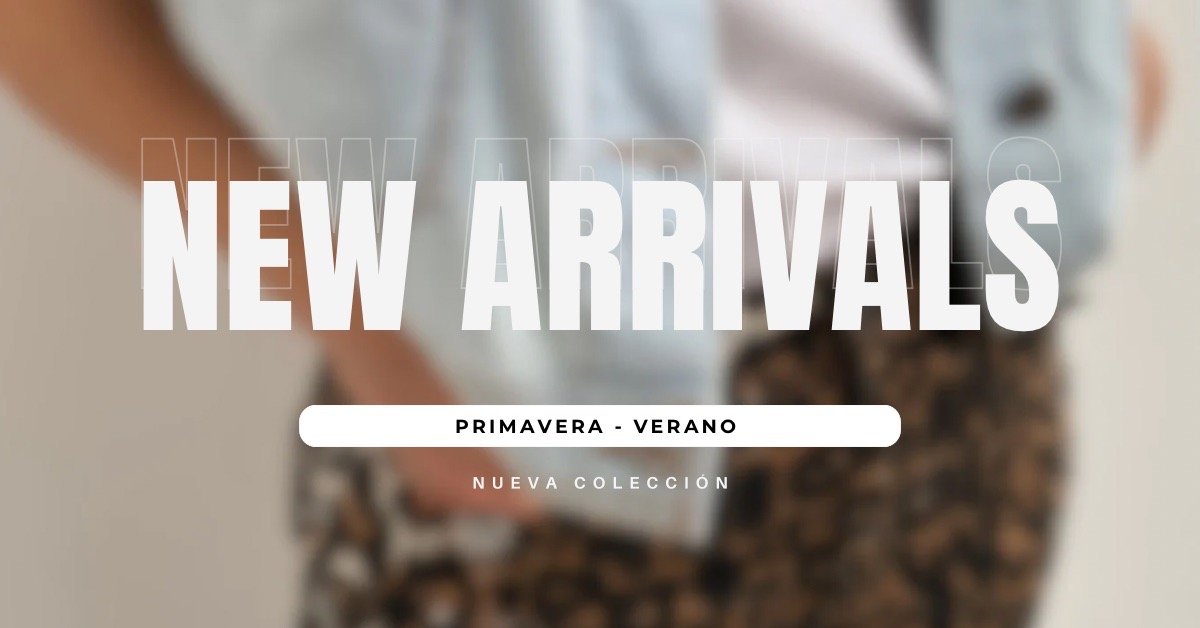 Tienda online de Las orfa