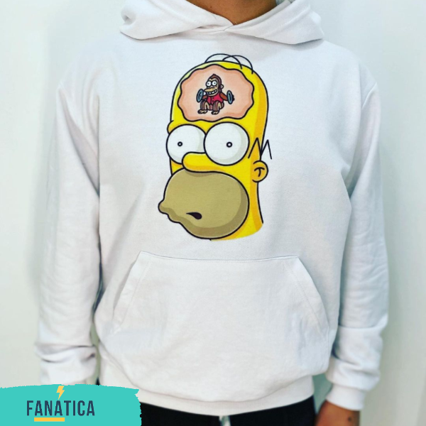 Tienda online de Fanática