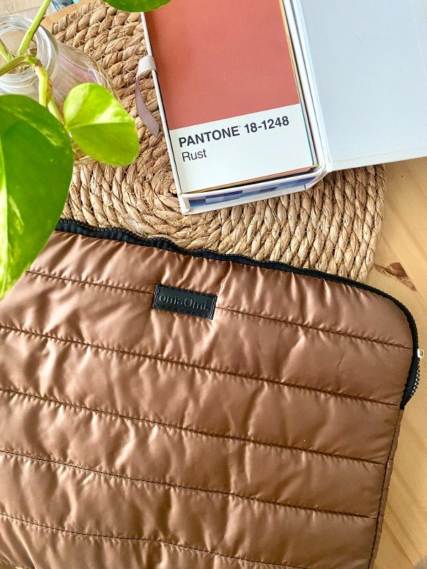 Porta notebooks - omaOmi