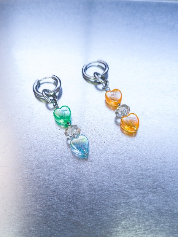 Productos - LUTSO COMPLEMENTS