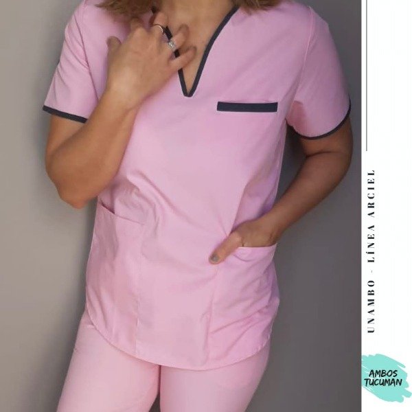 Tienda online de Ambos Tucuman