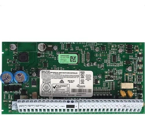 Productos - Aprontar