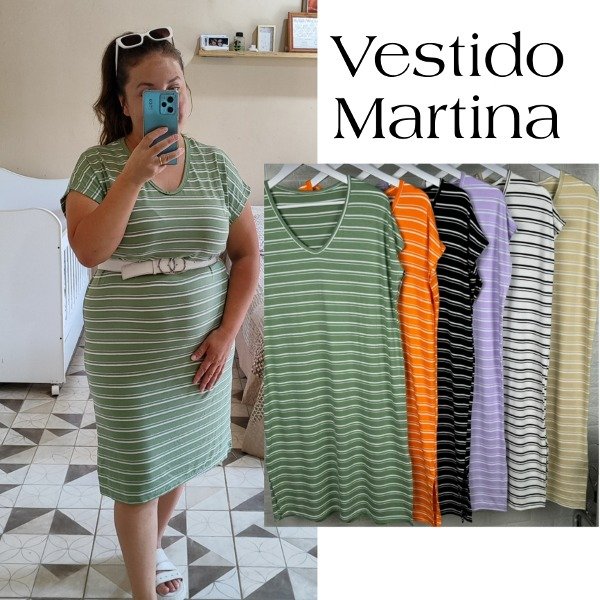 Productos - Azul Clarito