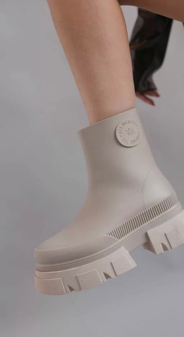 Productos - DT Shoes Variety