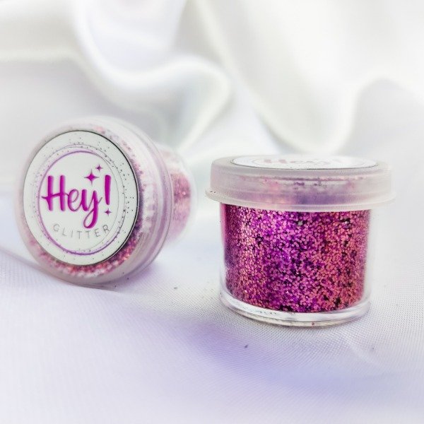 Productos - Hey Glitter