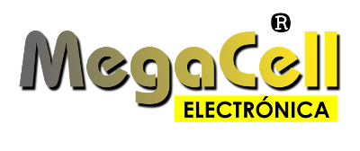 Tienda online de megacell-ar