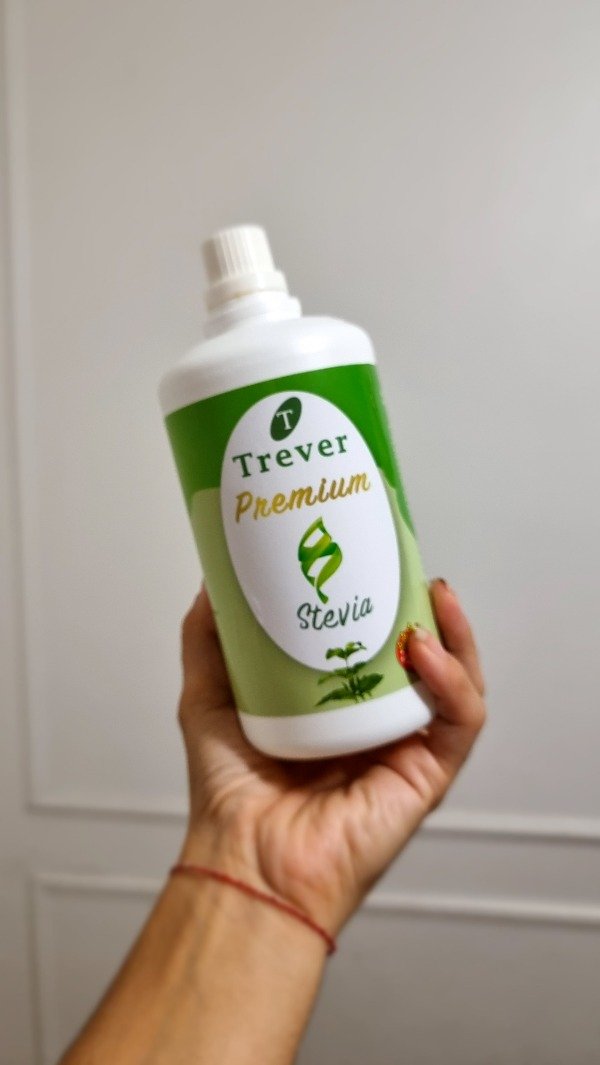 Alacena o Almacen - NUTRIRTE