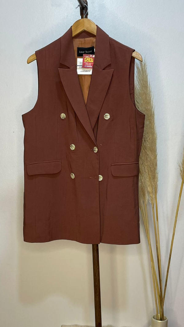 Tienda online de El Paraíso de Lole