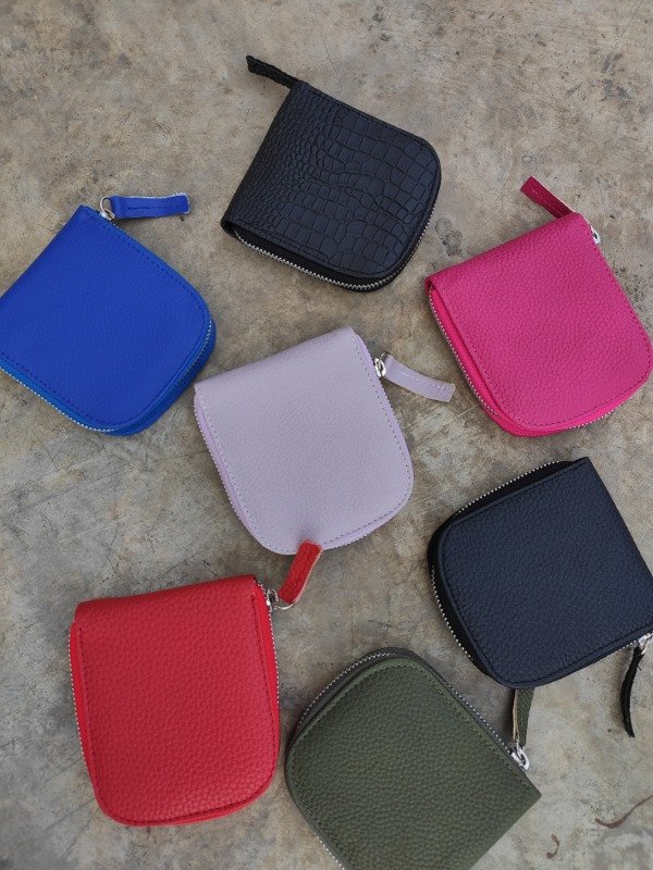 Tienda online de AMY BAGS