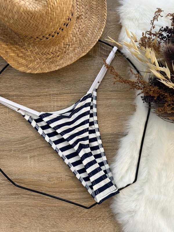 Bombachas - Baires Intimates