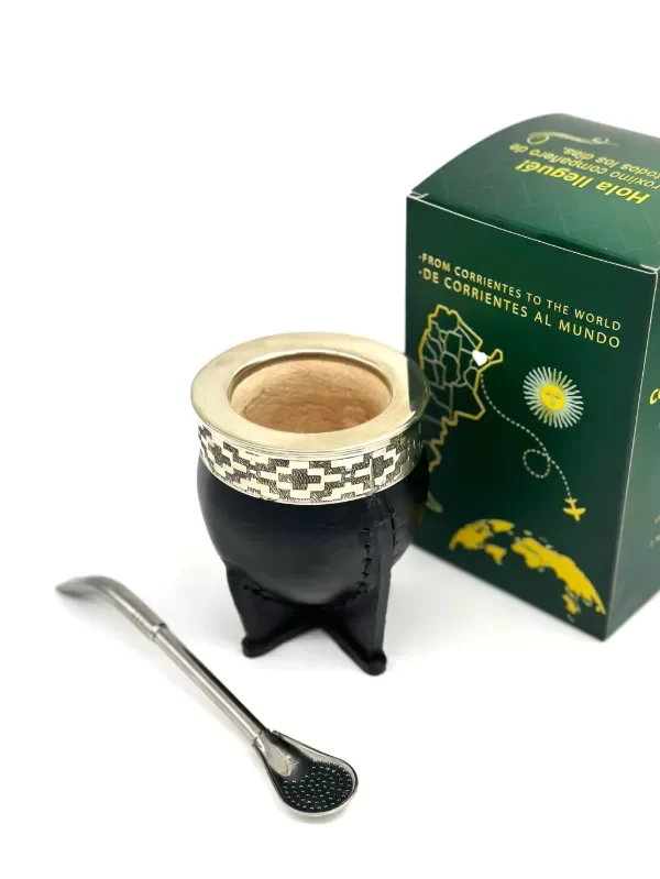 Tienda online de PONELE H MATES MAYORISTA