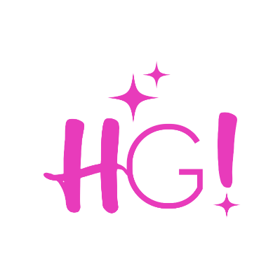 Tienda online de Hey Glitter