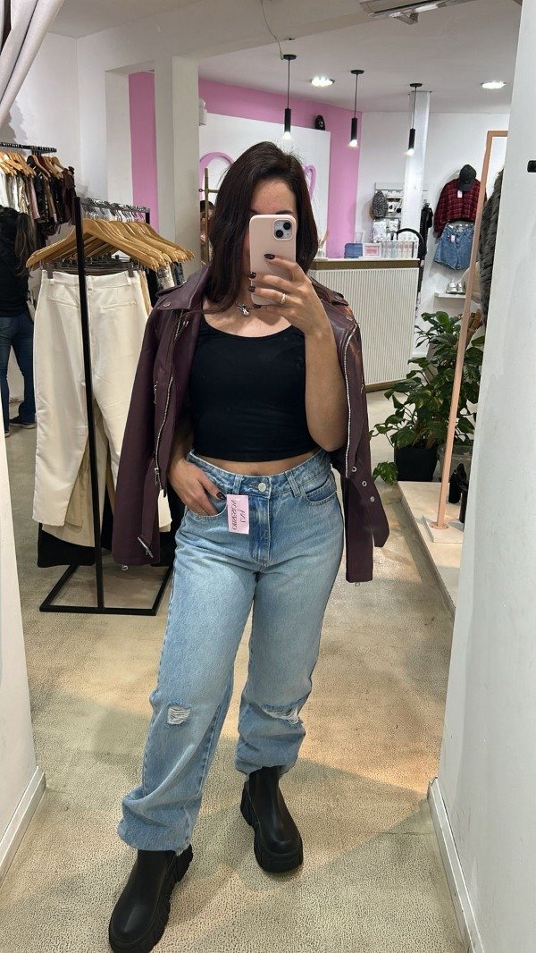 Tienda online de Una Obsesion