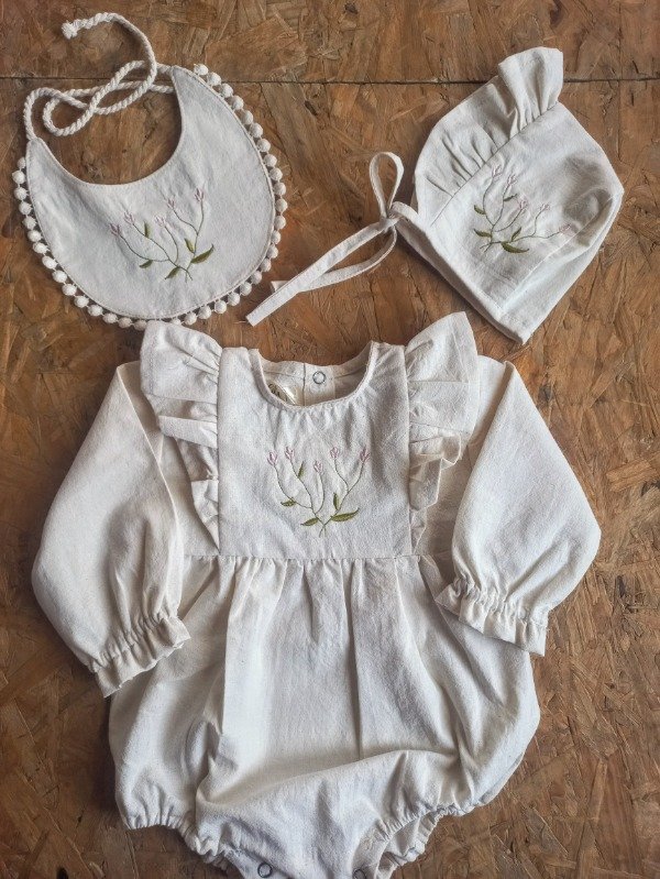 Tienda online de Mielita