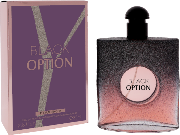 Productos - Guapisimas