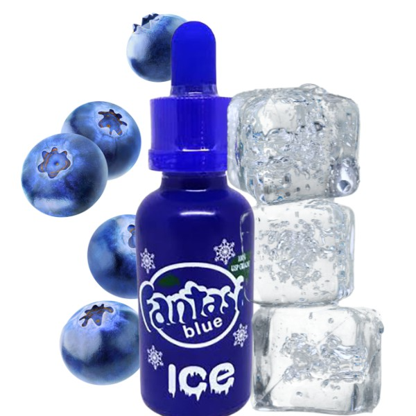 Líquidos - Cigarretelectronic