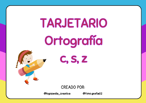 Descargables premium - Fonografia