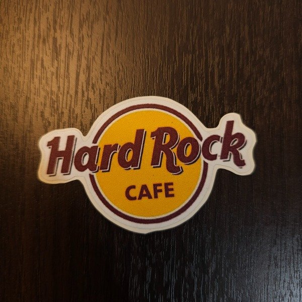 S0078 - OFERTA 7CM UV - RosarioStickers