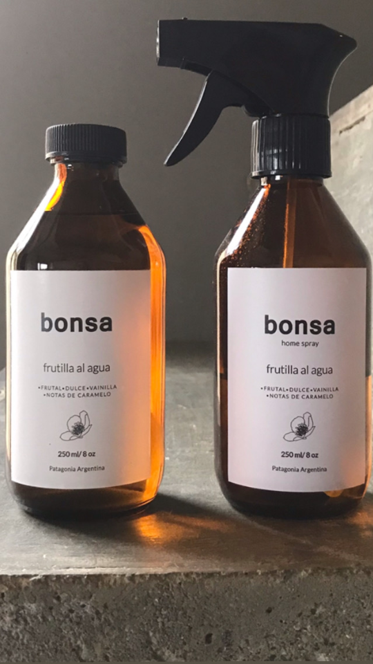 Tienda online de bonsa